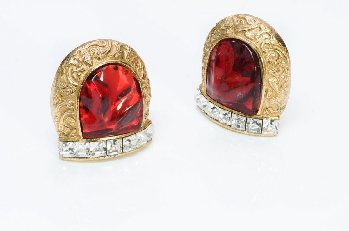 From Apprentice to Maison: The Story of Robert Goossens