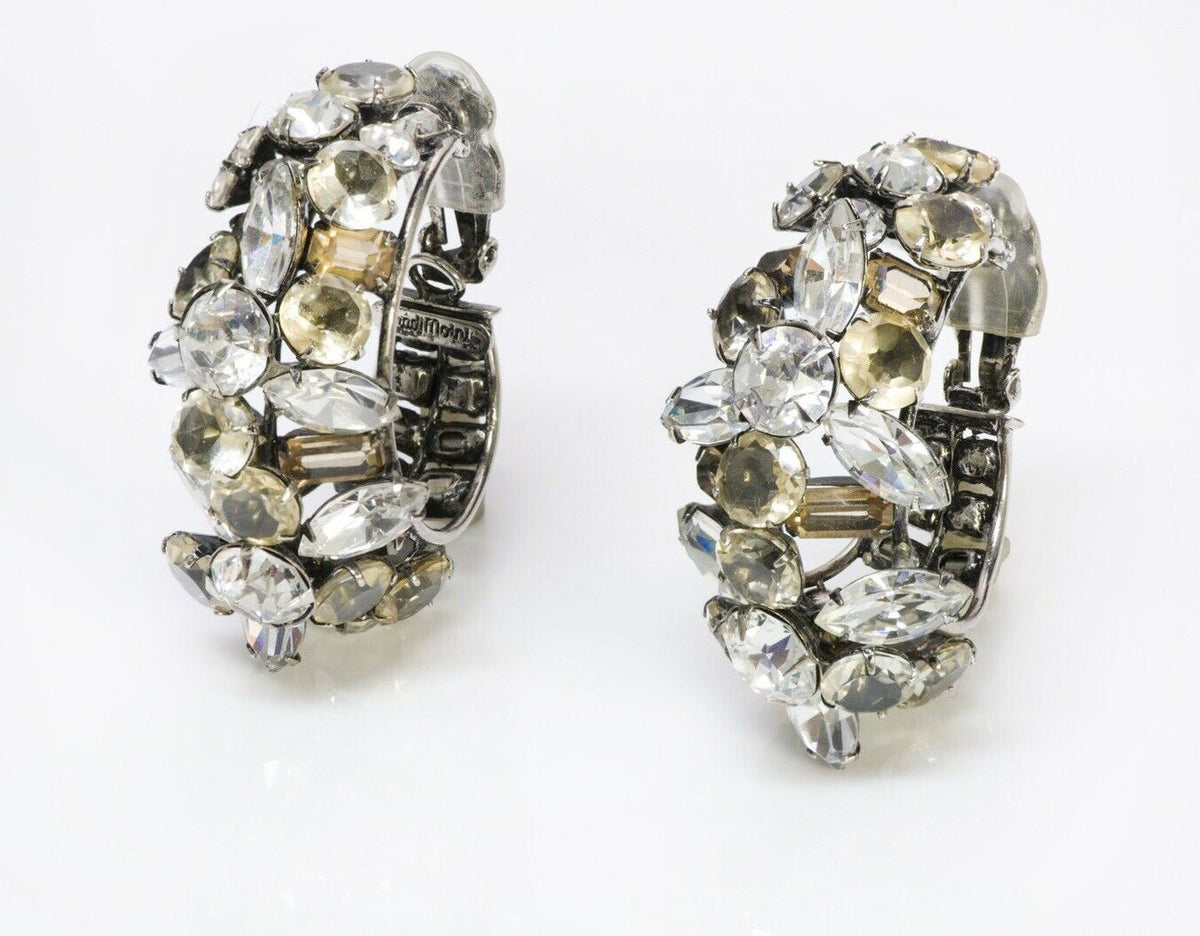 The Jewelry Making Craft by Iradj Moini