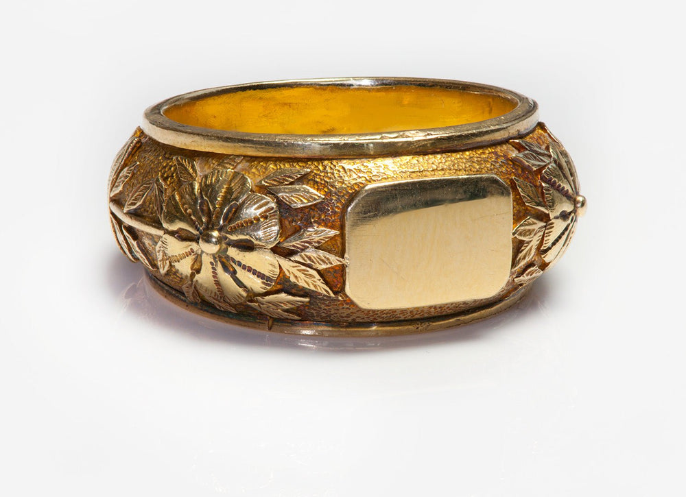 The Hutton-Mdivani Necklace, A Pride Possession In The Cartier Collect