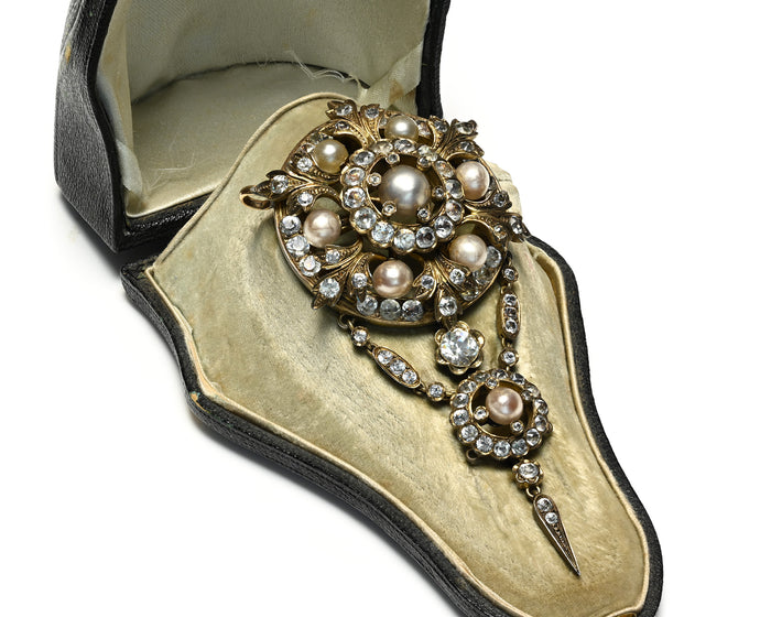 Mario Prada: The Visionary Behind a Luxury Legacy