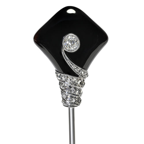 Ultimate Guide to Understanding Jewelry Hallmarks & Marks