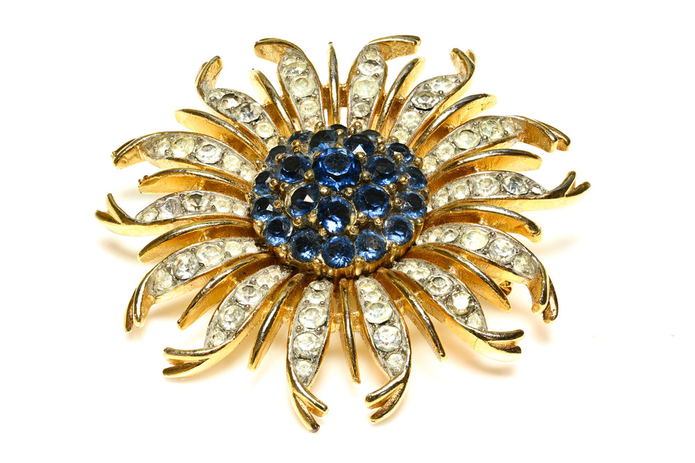 Trifari Jewelry