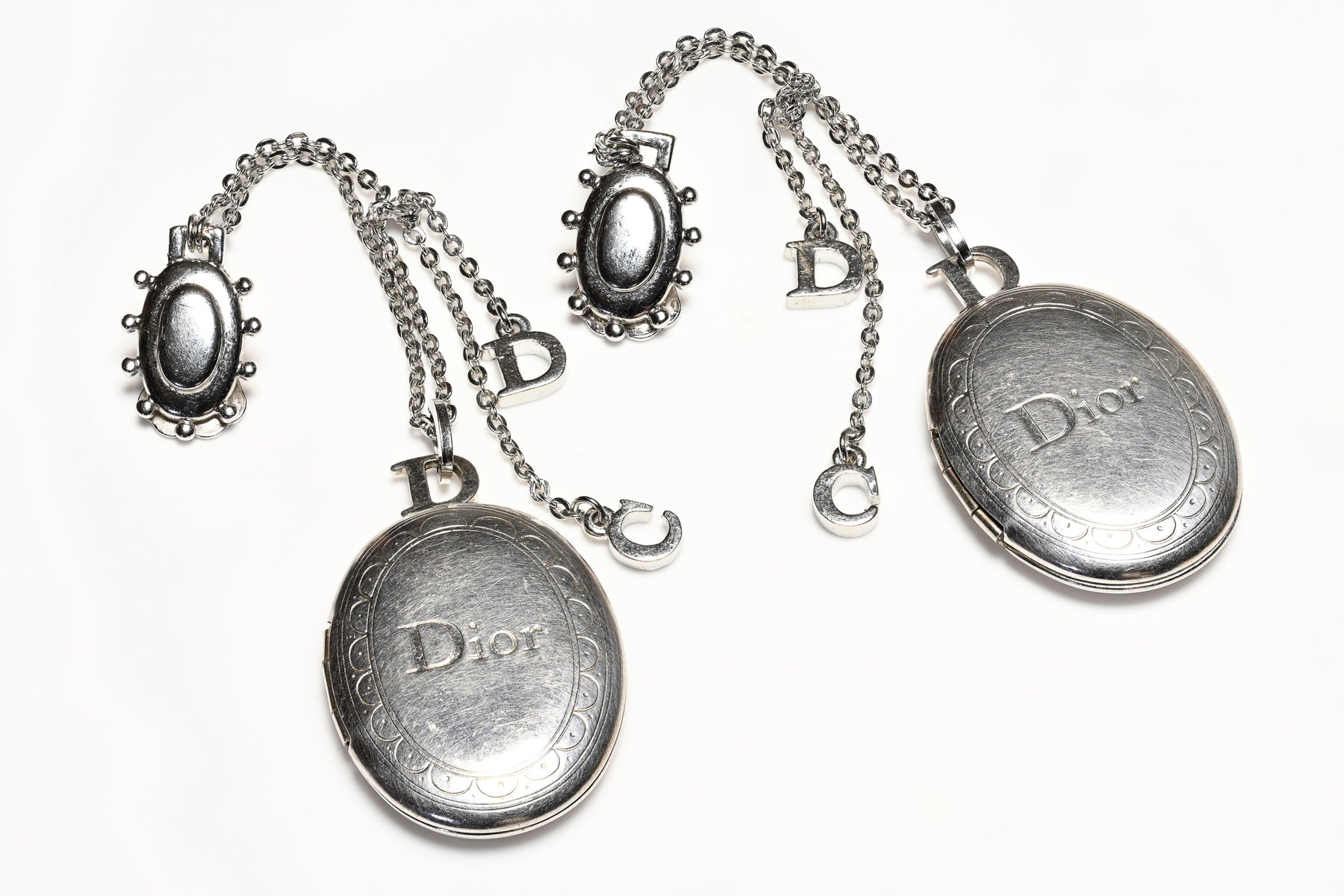 Coco Chanel Jewelry - All You Need To Know