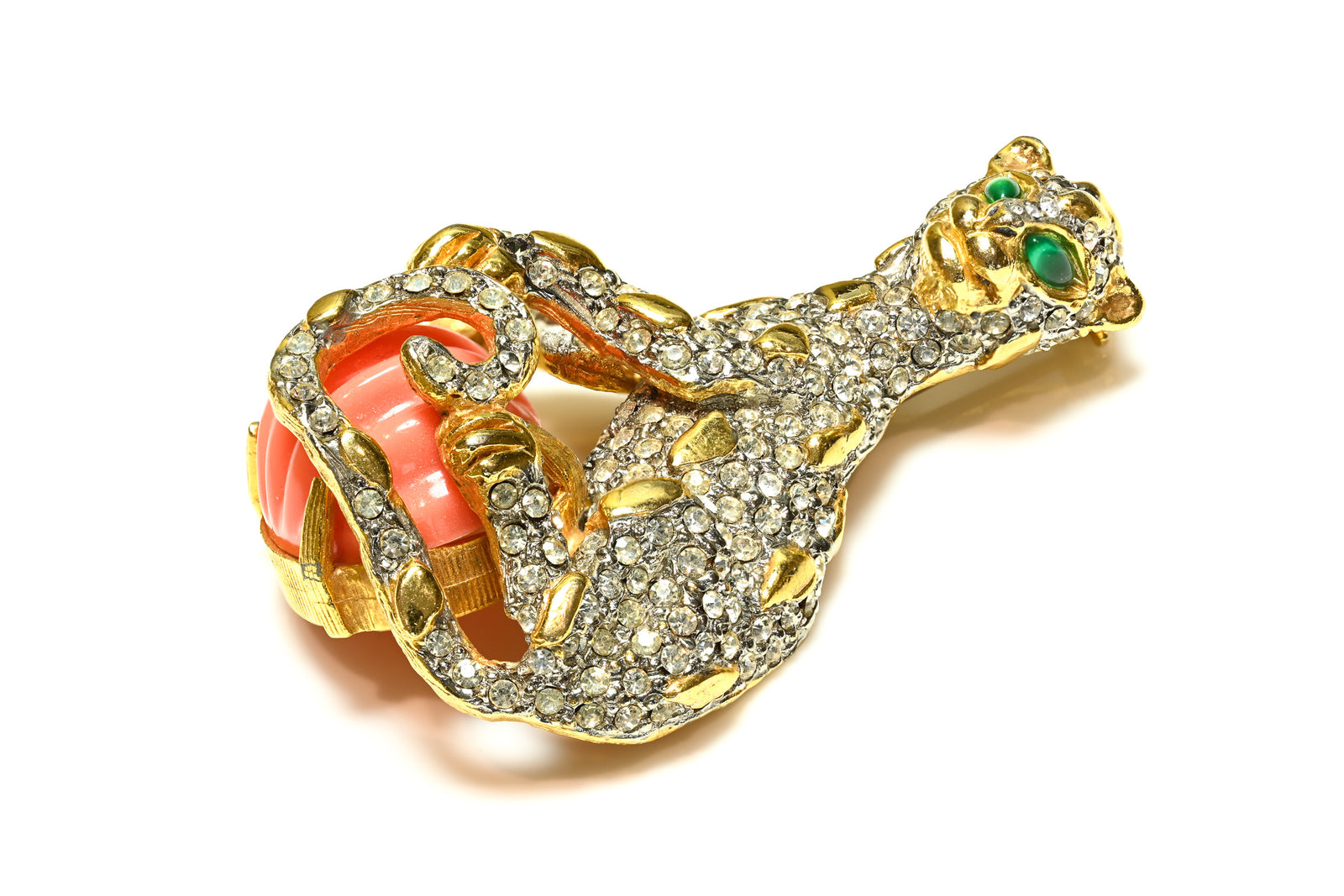 Kenneth Jay Lane Jewelry