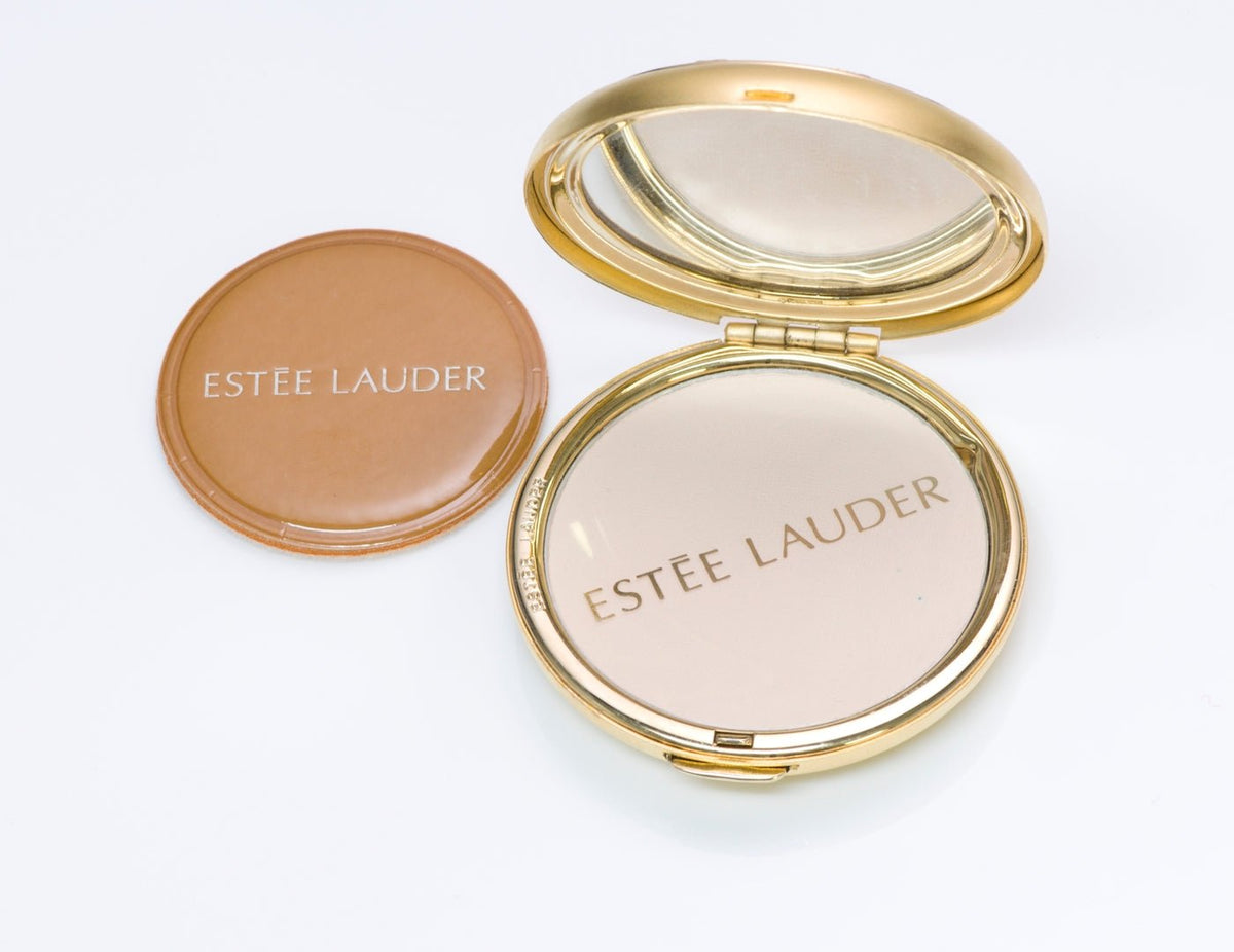 Estée Lauder Lucidity Compact
