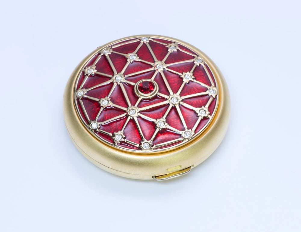Estée Lauder Lucidity Compact