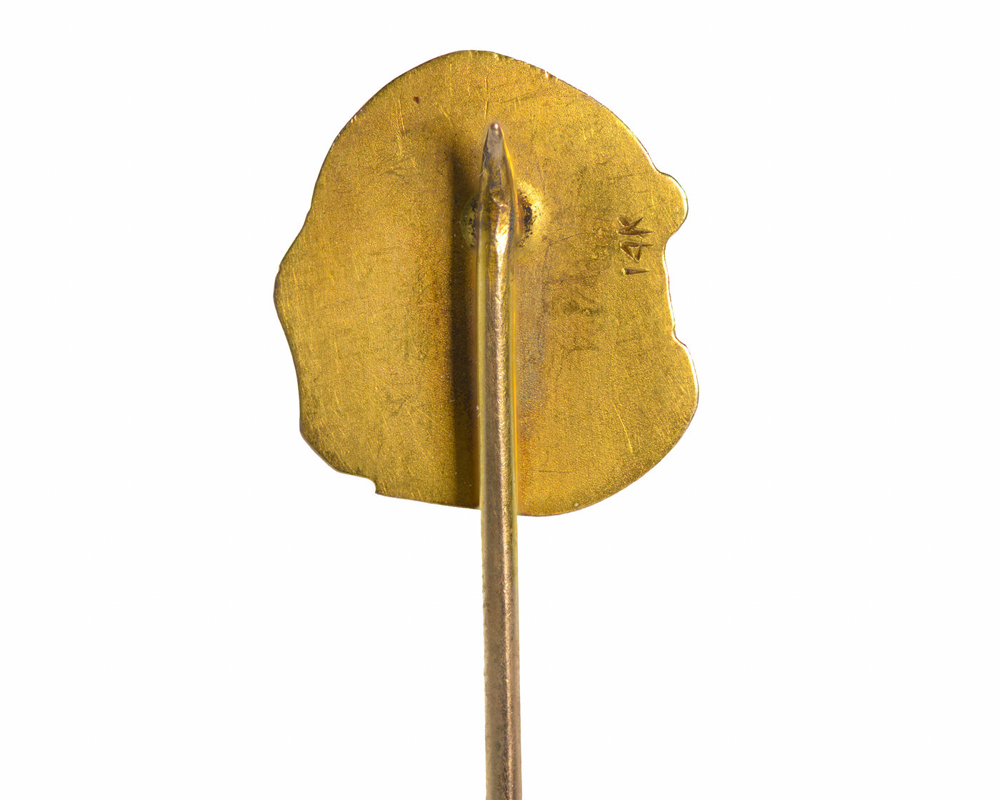 Stick Pins Antique Vintage